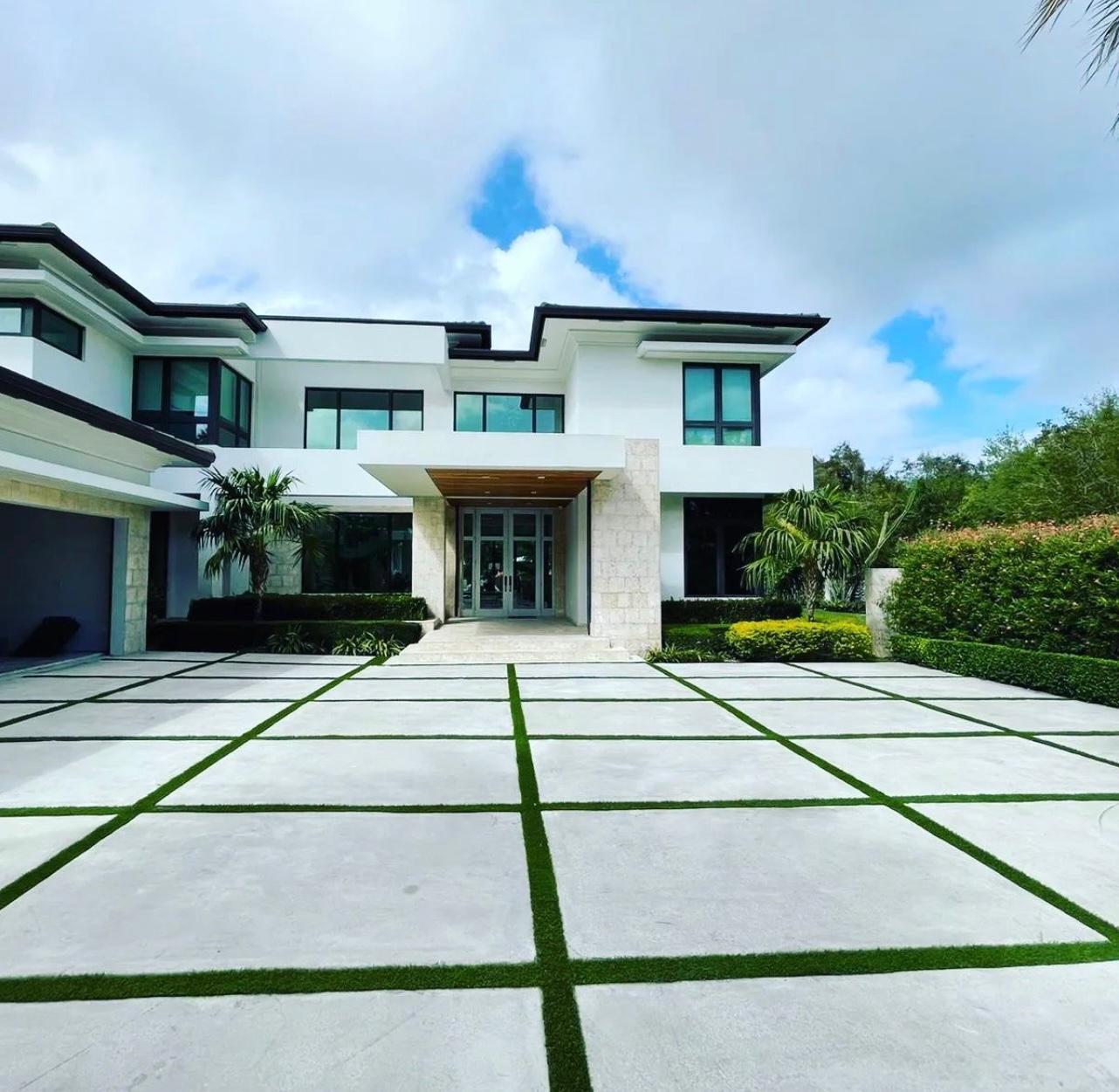 Full-Service General Contractor and Remodeler Company